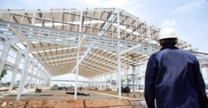Lebih Dalam tentang Struktur Atap Dak Beton beserta Tipsnya